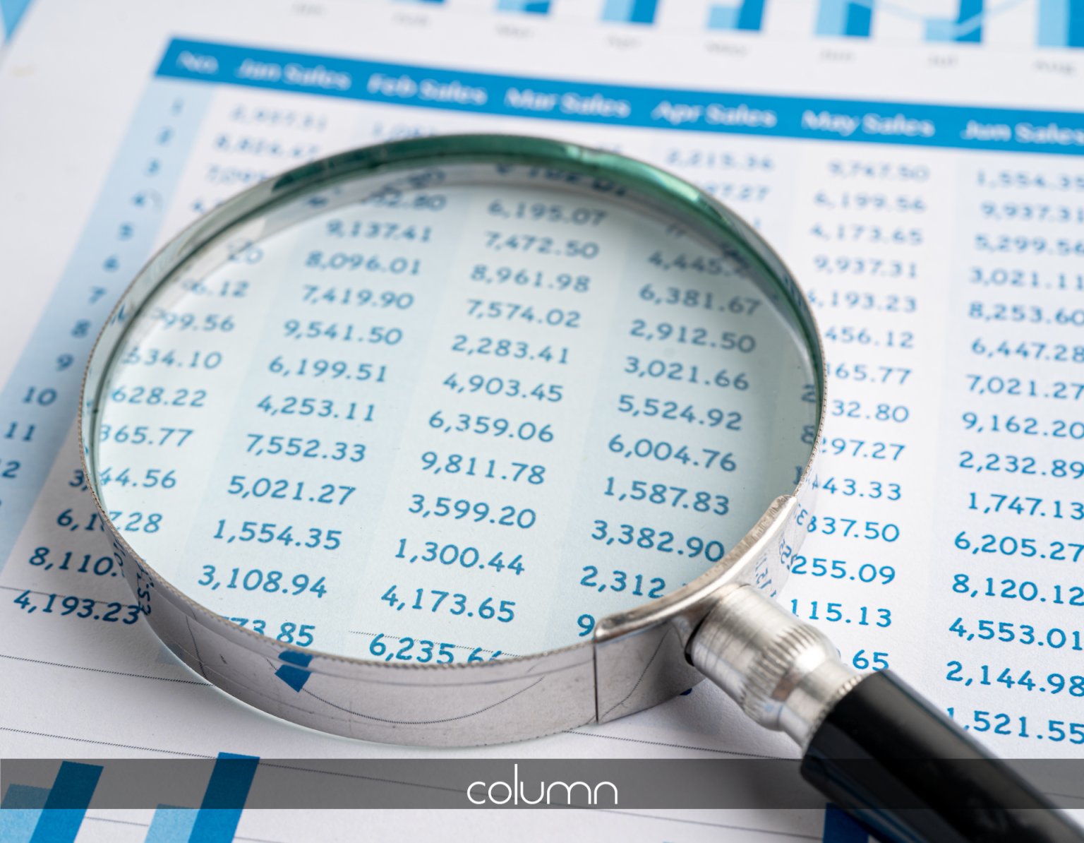 Excel Vbaのスキルを証明する。「excel Vbaベーシック」「excel Vbaスタンダード」とは 資格とキャリアのスクール Noa