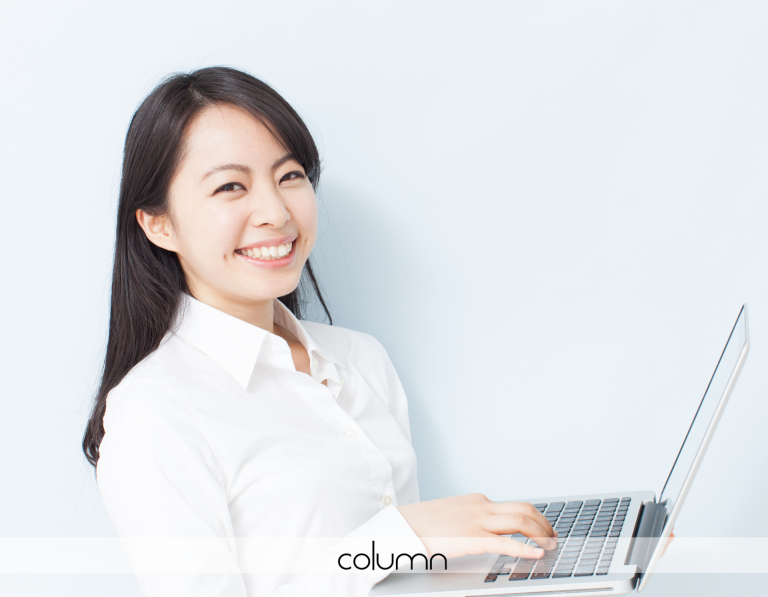 Excel Vbaのスキルを証明する。「excel Vbaベーシック」「excel Vbaスタンダード」とは 資格とキャリアのスクール Noa